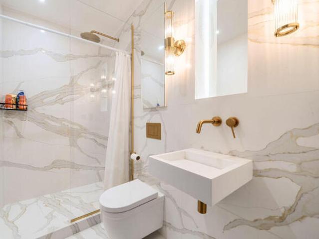 3 bedroom flat for rent in Princes Gate, Knightsbridge, London, SW7