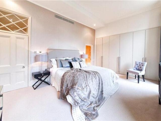 3 bedroom flat for rent in Princes Gate, South Kensington, SW7