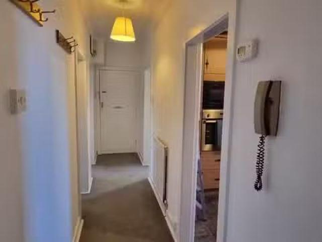 3 bedroom flat for rent in Printfield Walk, Hilton, Aberdeen.