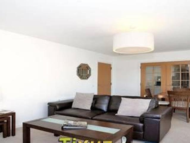 3 bedroom flat for rent in Priory Park Inverurie AB51