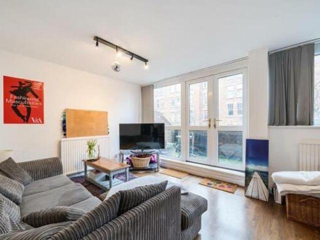 3 Bedroom Flat For Rent In Putney