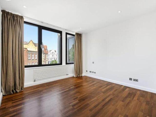 3 bedroom flat for rent in Quant House, 2 Milmans Street, Chelsea, London, SW10