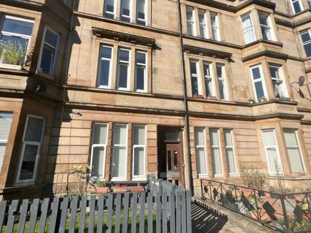 3 Bedroom Flat For Rent In Queens Park