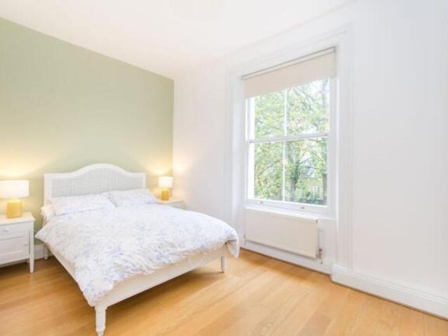 3 bedroom flat for rent in Randolph Gardens, Maida Vale, London, NW6