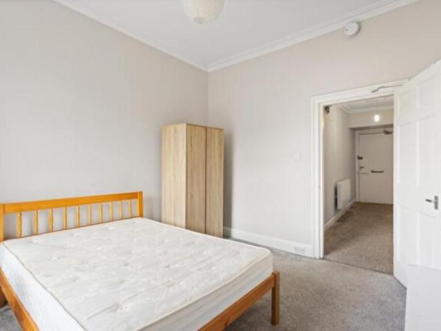 3 bedroom flat for rent in Rankeillor Street, Newington, Edinburgh, EH8