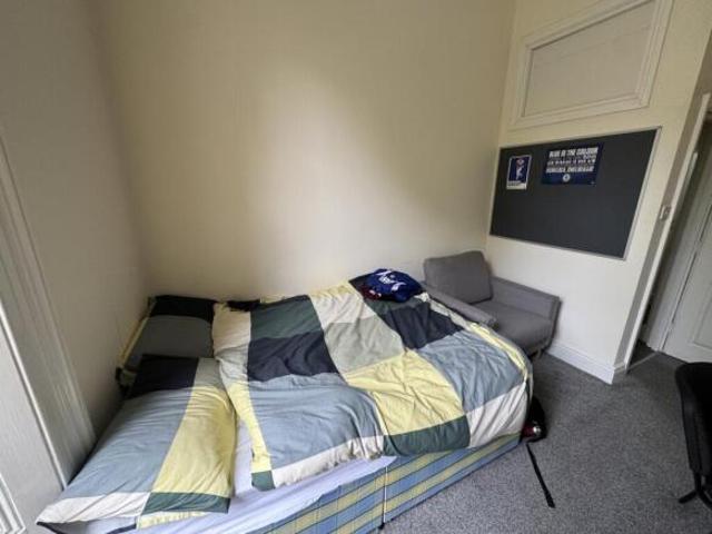 3 bedroom flat for rent in Redland Road, Redland, Bristol, BS6