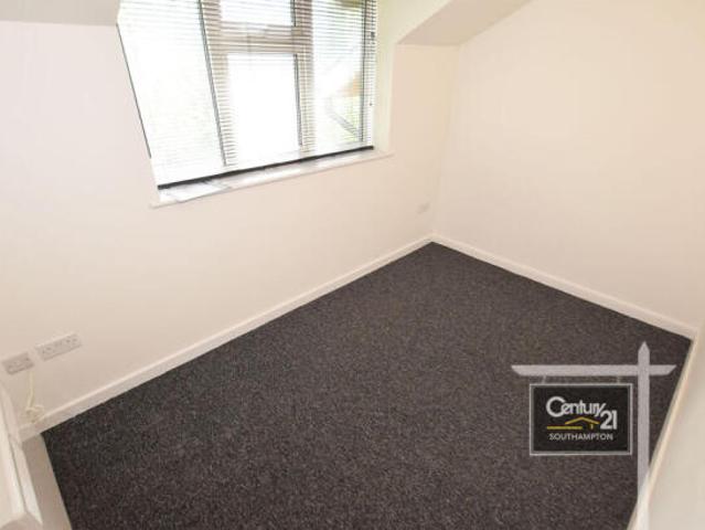 3 bedroom flat for rent in |Ref: R193867|, Burgess Road, Southampton, SO16 7AB, SO16