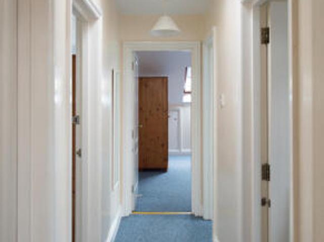 3 bedroom flat for rent in Regency Court, Bournemouth, BH2
