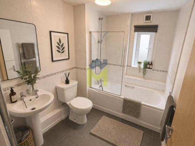 3 bedroom flat for rent in Rialto Building, City Centre, Newcastle upon Tyne, NE1