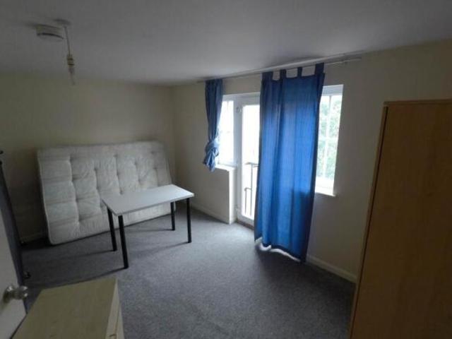 3 bedroom flat for rent in Richard Street, Hatfield, Hertfordshire, AL10