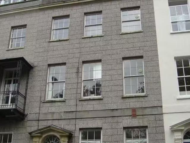 3 bedroom flat for rent in Richmond Terrace – 125, BS8