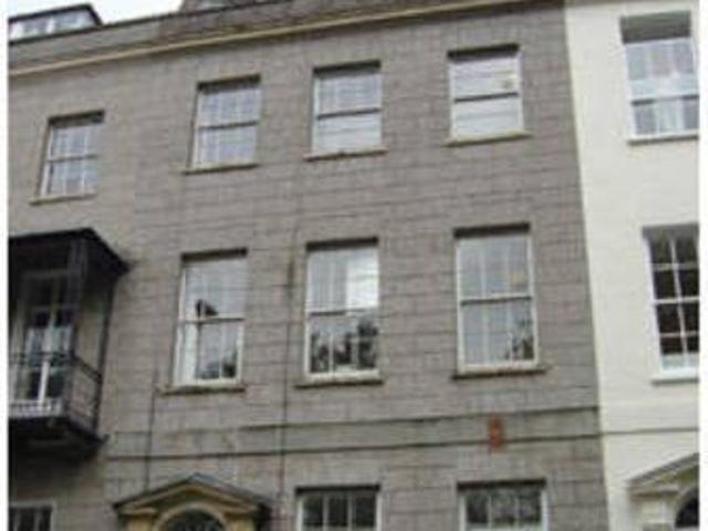 3 bedroom flat for rent in Richmond TerraceCliftonBristolBS8