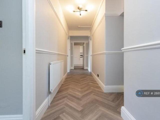 3 bedroom flat for rent in Richmond Chambers, Bournemouth, BH2