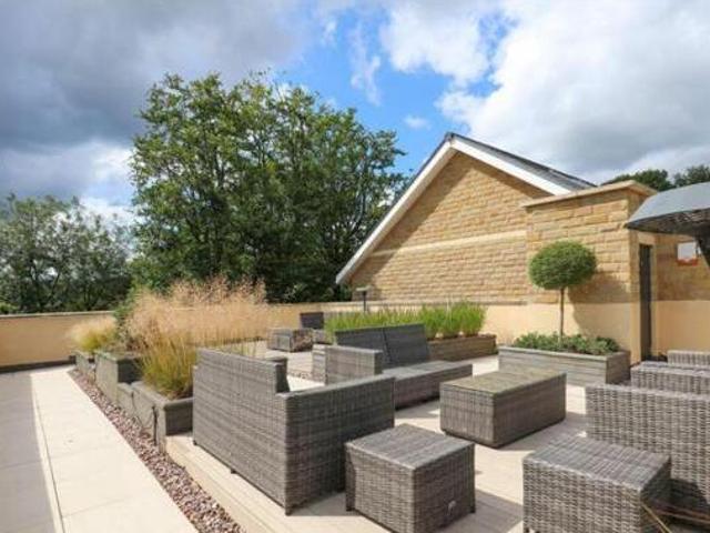 3 Bedroom Flat For Rent In Ridgemount