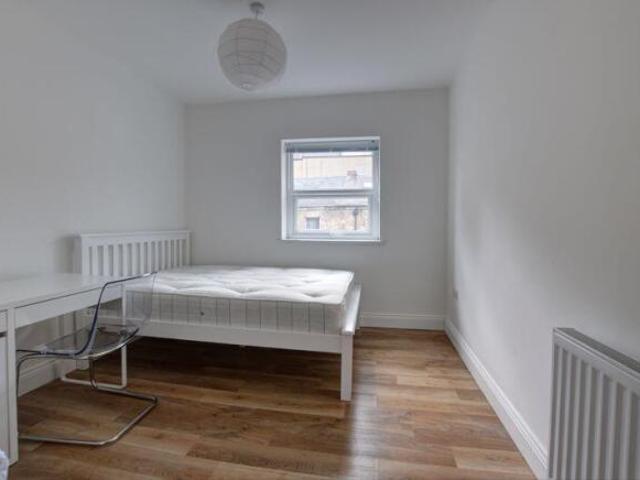 3 bedroom flat for rent in Ridley Place, Newcastle Upon Tyne, NE1