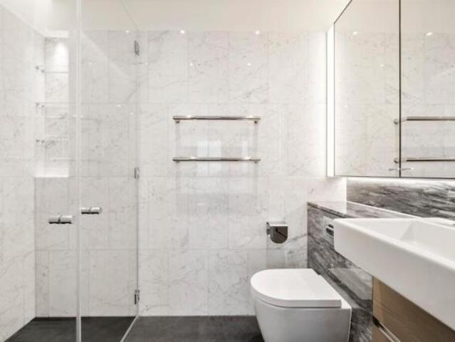 3 bedroom flat for rent in River Park Tower, 1 Nine Elms Lane, SW8