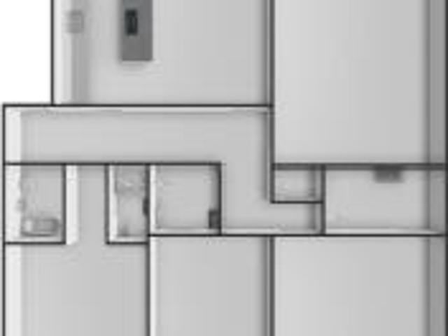 3 bedroom flat for rent in Scotland Street, New Town, Edinburgh, EH3