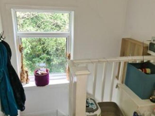3 bedroom flat for rent in Sackville Road, Heaton, Newcastle Upon Tyne, NE6