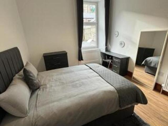 3 bedroom flat for rent in Sauchiehall Street, Glasgow, City, G2