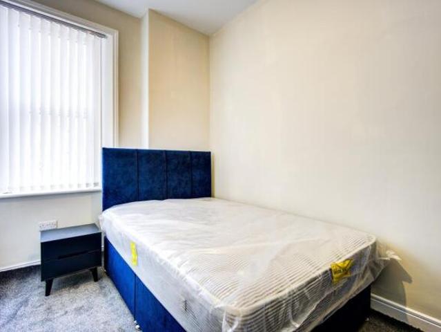 3 bedroom flat for rent in Shortridge Terrace, Jesmond, NE2