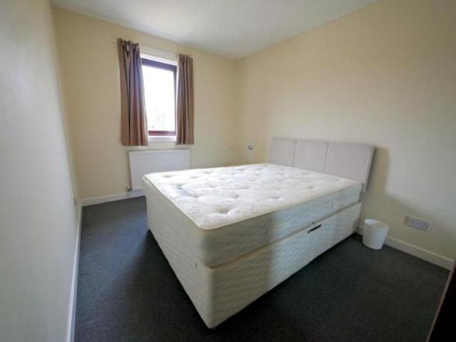 3 bedroom flat for rent in Sienna Gardens, Newington, Edinburgh, EH9