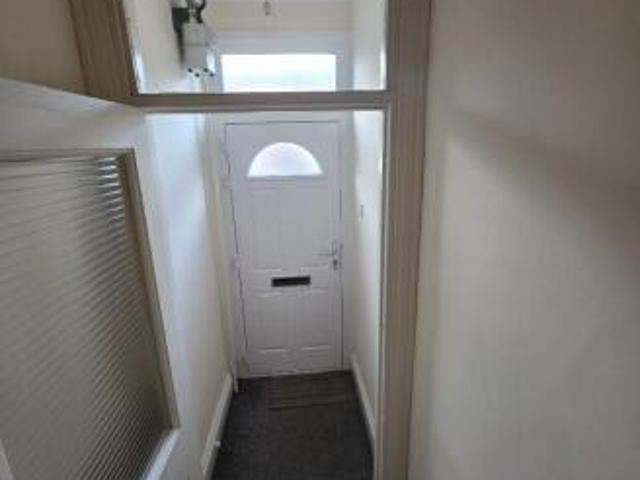 3 bedroom flat for rent in Spencer Street, Heaton, Newcastle Upon Tyne, NE6