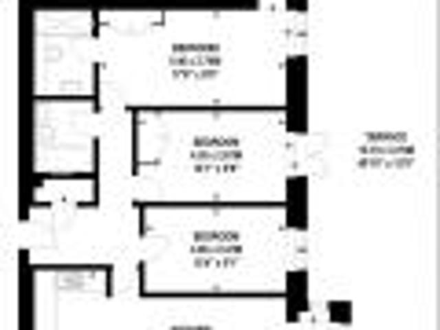 3 bedroom flat for rent in St. Davids Square, Cubitt Town, E14