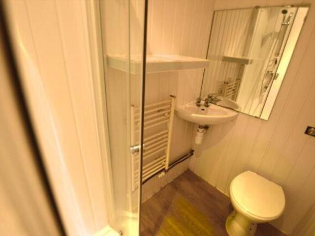 3 bedroom flat for rent in St. Georges Terrace, Newcastle Upon Tyne, NE2