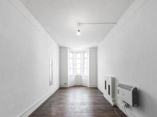 3 Bedroom Flat For Rent In St John´s Wood