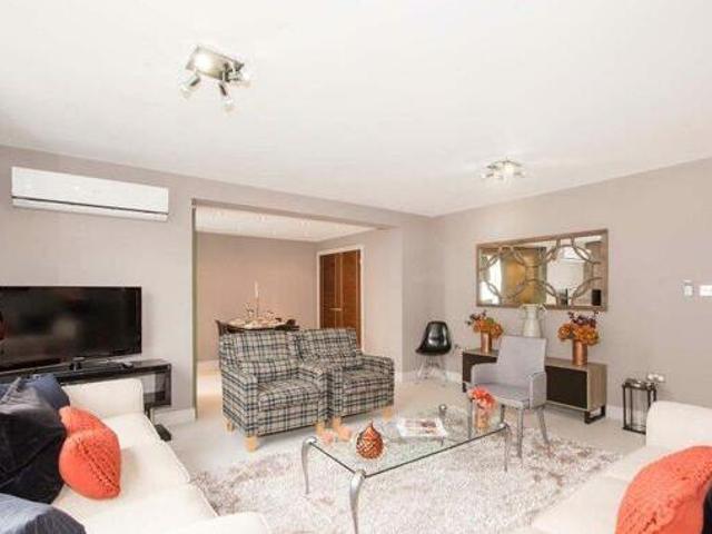 3 Bedroom Flat For Rent In St. Johns Wood Park, St. Johns Wood
