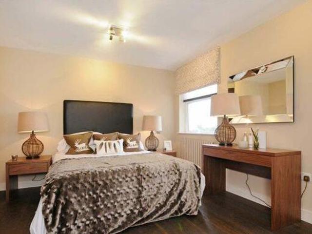 3 Bedroom Flat For Rent In St. Johns Wood Park, St. Johns Wood