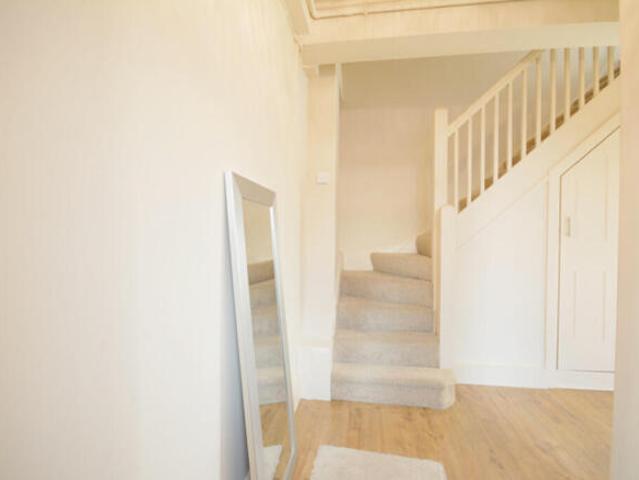 3 bedroom flat for rent in St Johns Estate, London Bridge, SE1