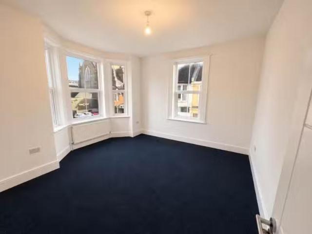 3 bedroom flat for rent in St Martin's Street, Brighton,, BN2