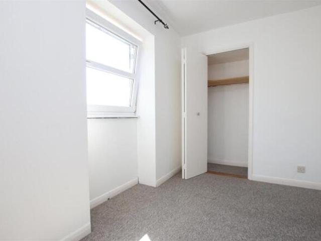 3 bedroom flat for rent in St. Stephens Road, Bath, BA1