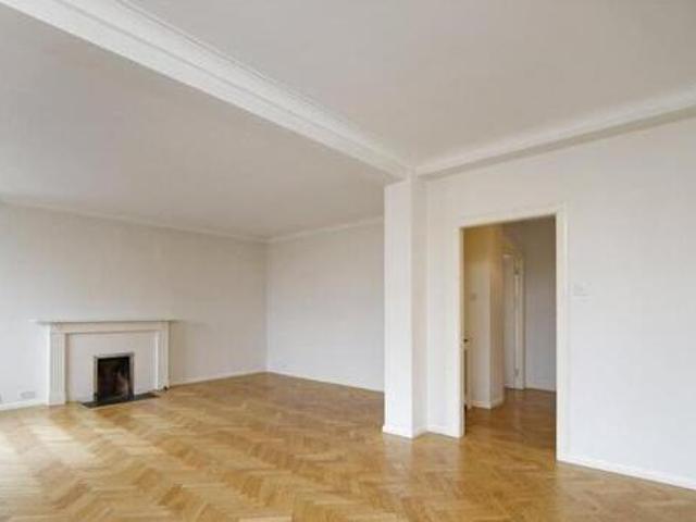 3 Bedroom Flat For Rent In Stanford Road