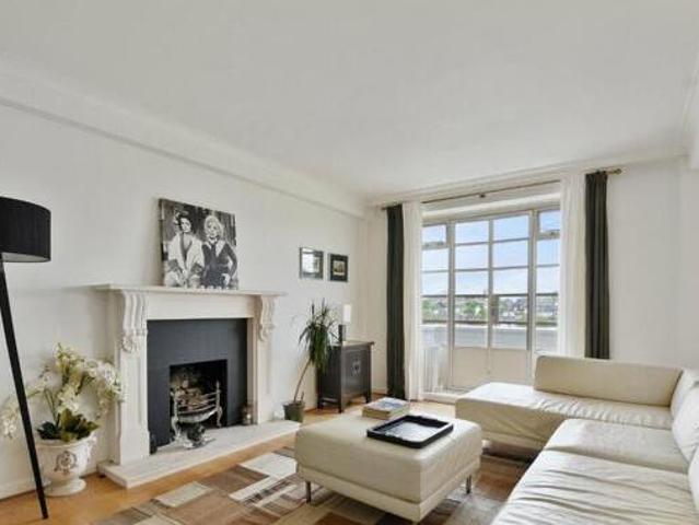 3 Bedroom Flat For Rent In Stanford Road