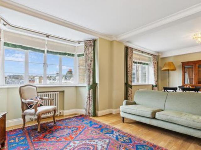 3 Bedroom Flat For Rent In Stanford Road