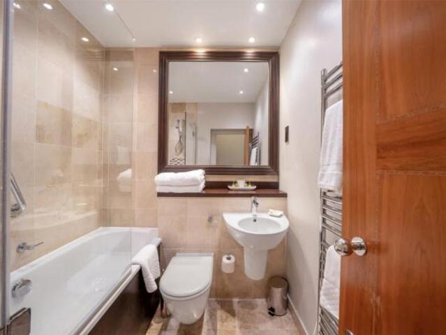 3 bedroom flat for rent in Stanhope Gardens, London, SW7