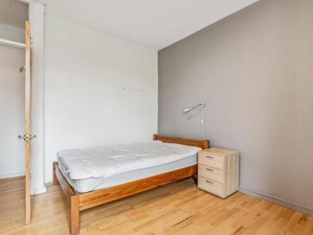 3 bedroom flat for rent in Stanhope Street, Regents Park, NW1