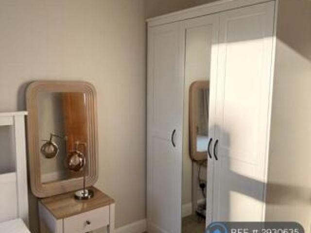 3 bedroom flat for rent in Stanton St, Newcastle Upon Tyne, NE4