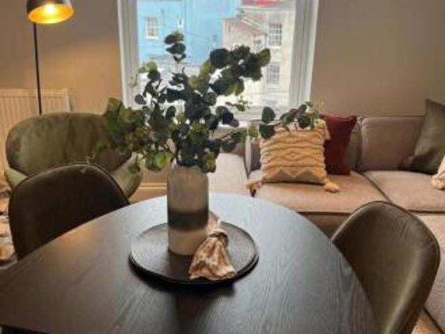 3 bedroom flat for rent in Sydenham Road, Bristol, BS6