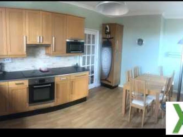 3 bedroom flat in Vicarage Gardens, Bedlington, NE22 3 bed #2351526