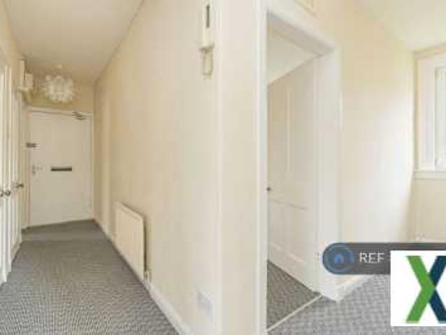 3 bedroom flat in Wardieburn Place East, Edinburgh, EH5 3 bed #2299468