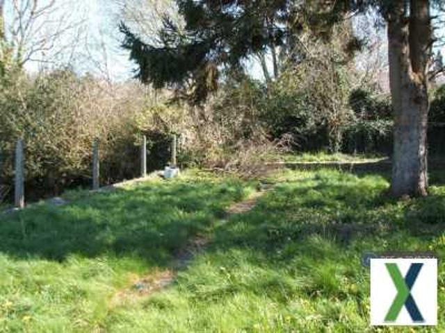 3 bedroom flat in Bridge Street, Newcastle Emlyn, SA38 3 bed #2248304