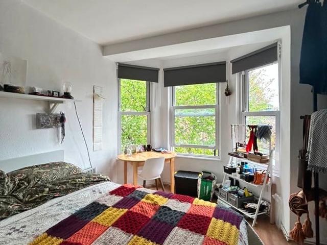 3 Bedroom Flat in Denmark Hill/ Camberwell