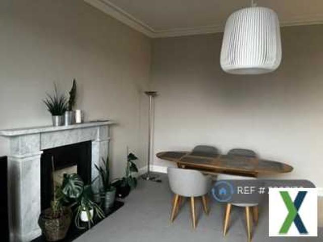 3 bedroom flat in Eglinton Crescent, Edinburgh, EH12 3 bed #2297170