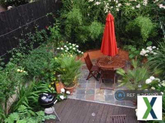 3 bedroom flat in Ericcson Close, London, SW18 3 bed #2425100