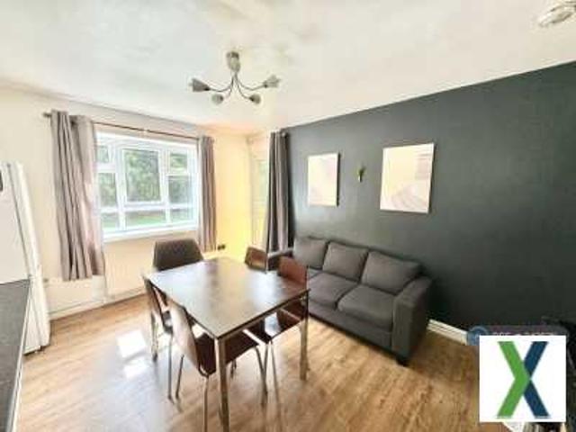 3 bedroom flat in Faulkner House, London, SW15 3 bed #2426211