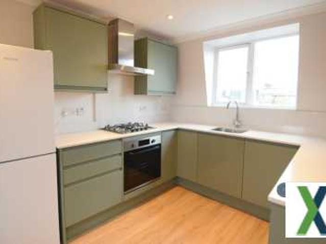 3 bedroom flat in Geraldine Road, London, SW18 3 bed #2414851