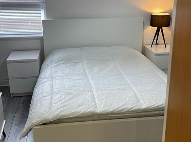 3 bedroom flat in Glasgow